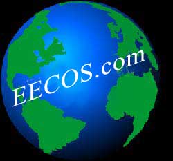 Welcome to EECOS.com